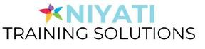 Niyati Training Solutions